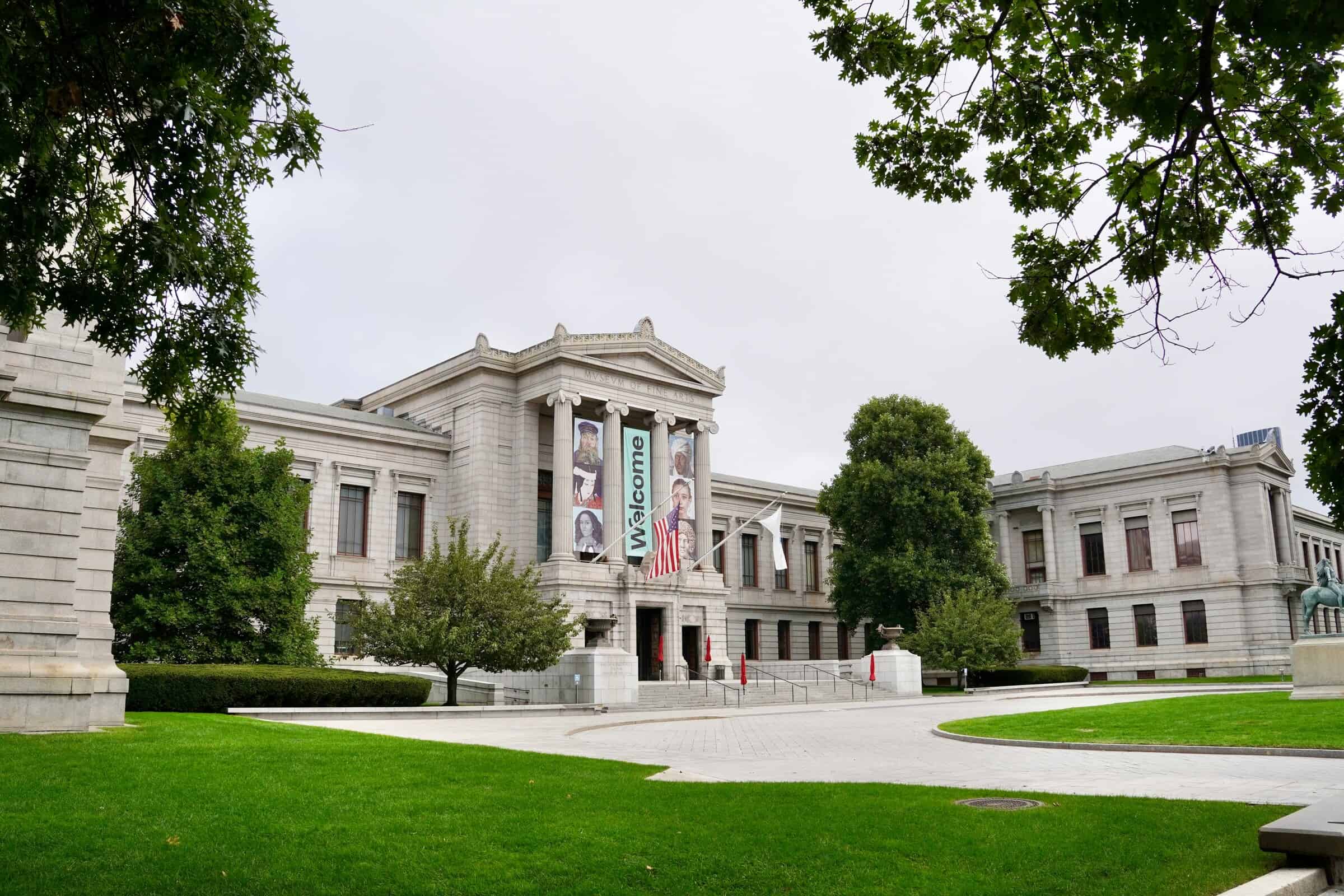 Navigating the Nest: Best Neighborhoods for Harvard Medical Students ...